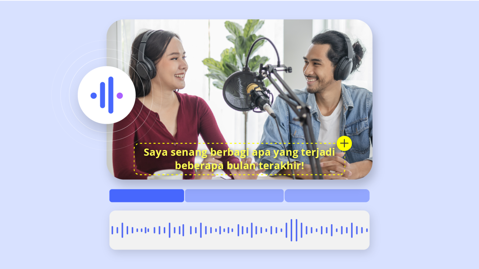 Best and Worst Font Colors for Subtitles - Auris AI