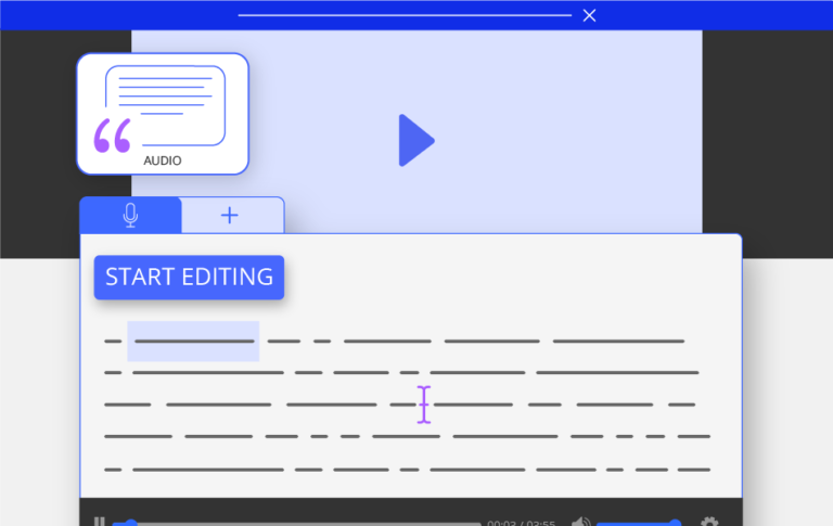Transcribe Audio For Free With Auris AI