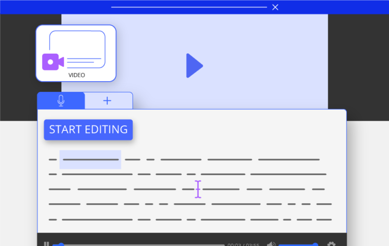 Transcribe Video For Free With Auris AI