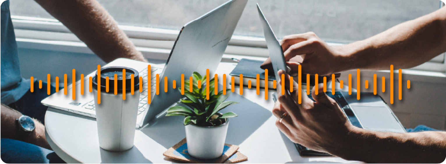 Transcribe Audio For Free With Auris Ai