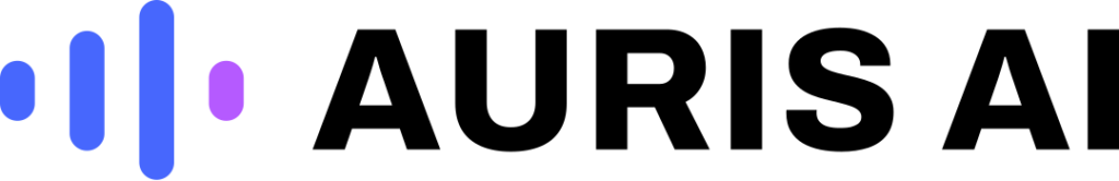 什么是自动语音识别：我们的 ASR 指南 - Auris AI