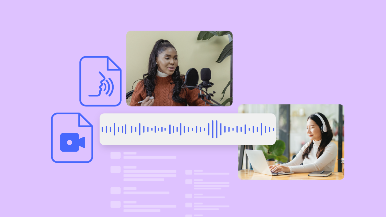 Transcription Guideline: How should you transcribe numbers? - Auris AI