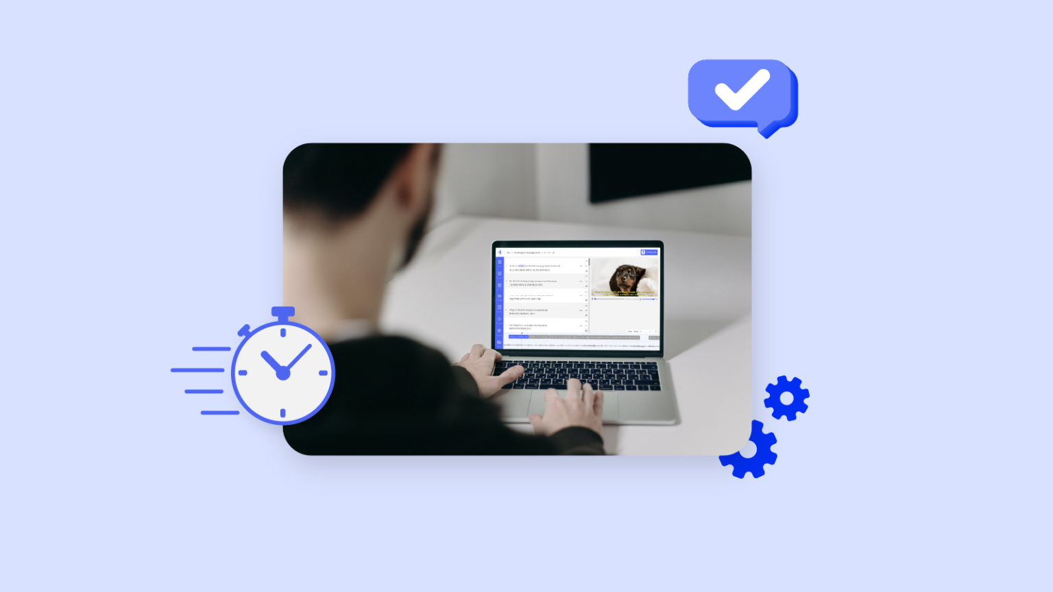 Transcription Guideline: How should you transcribe numbers? - Auris AI