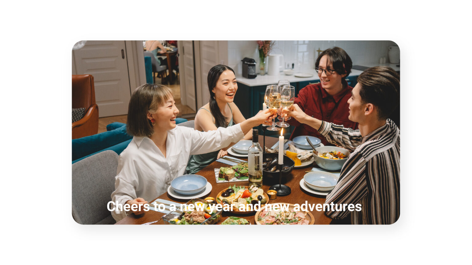 Best and Worst Font Colors for Subtitles - Auris AI