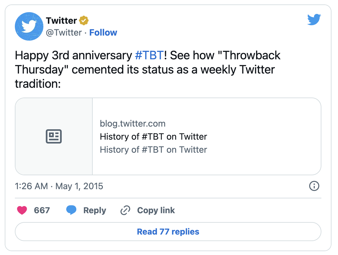 Ukuran Gambar Twitter 2023: Semua yang Perlu Anda Ketahui - Auris AI