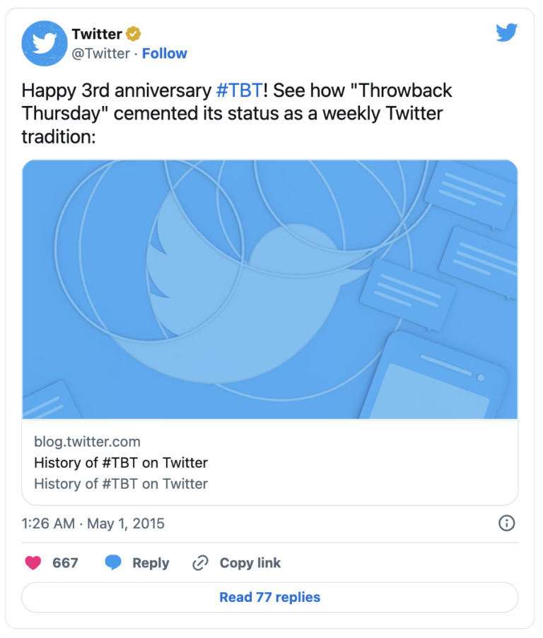 Ukuran Gambar Twitter 2023: Semua yang Perlu Anda Ketahui - Auris AI