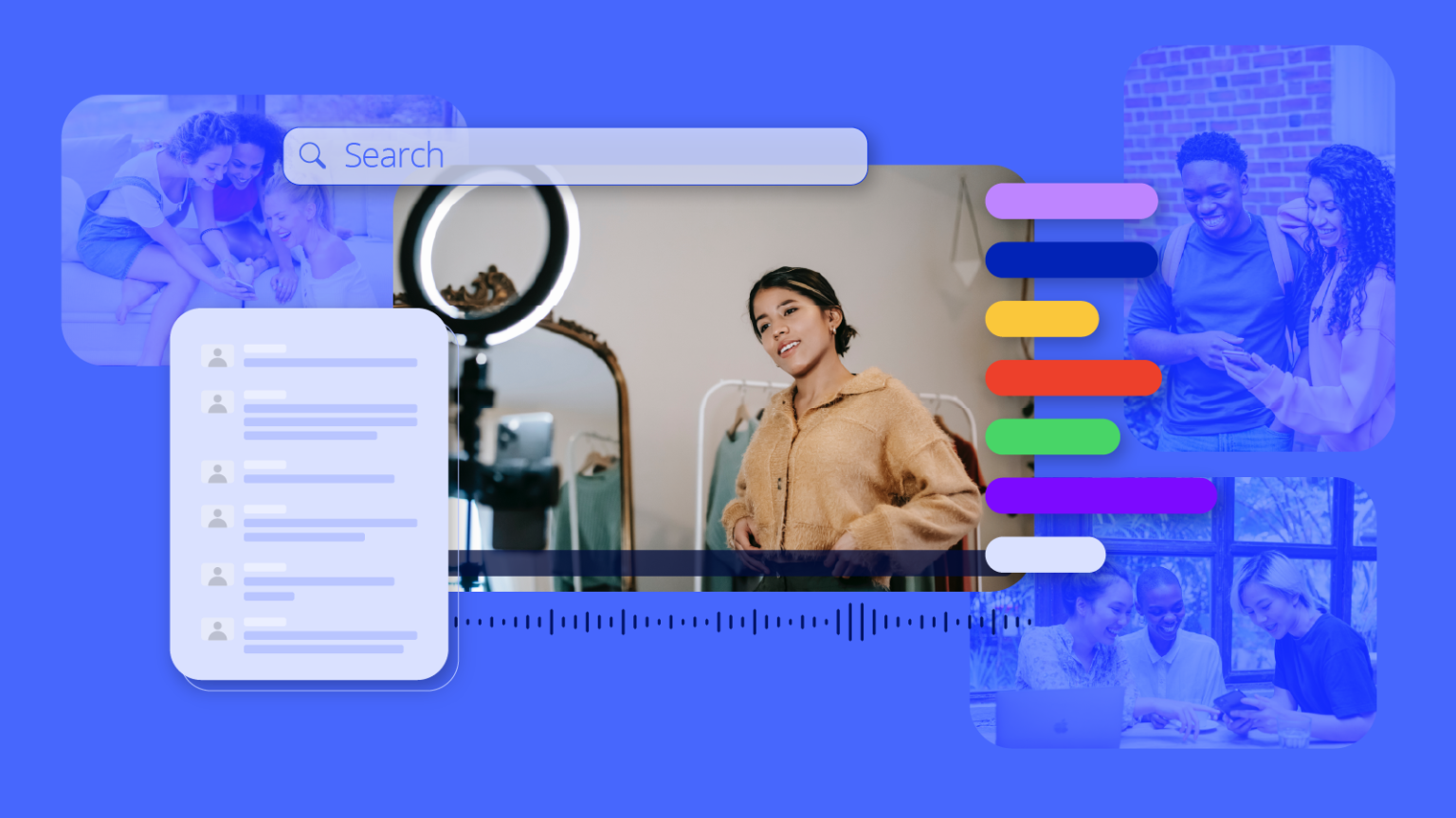 How to Transcribe Videos Using ChatGPT - Auris AI