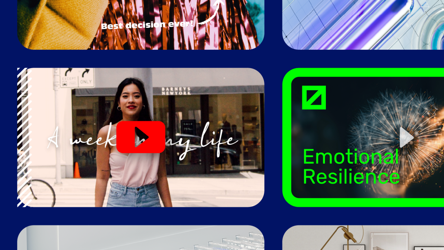 Tips for the Best YouTube Thumbnail - Auris AI