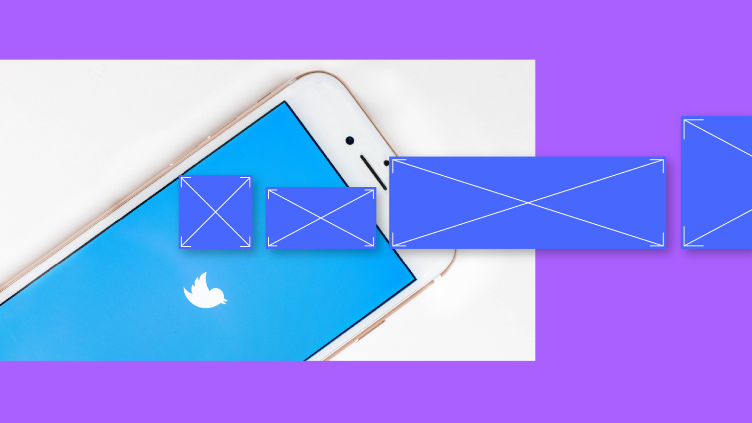 Ukuran Gambar Twitter 2023: Semua yang Perlu Anda Ketahui - Auris AI