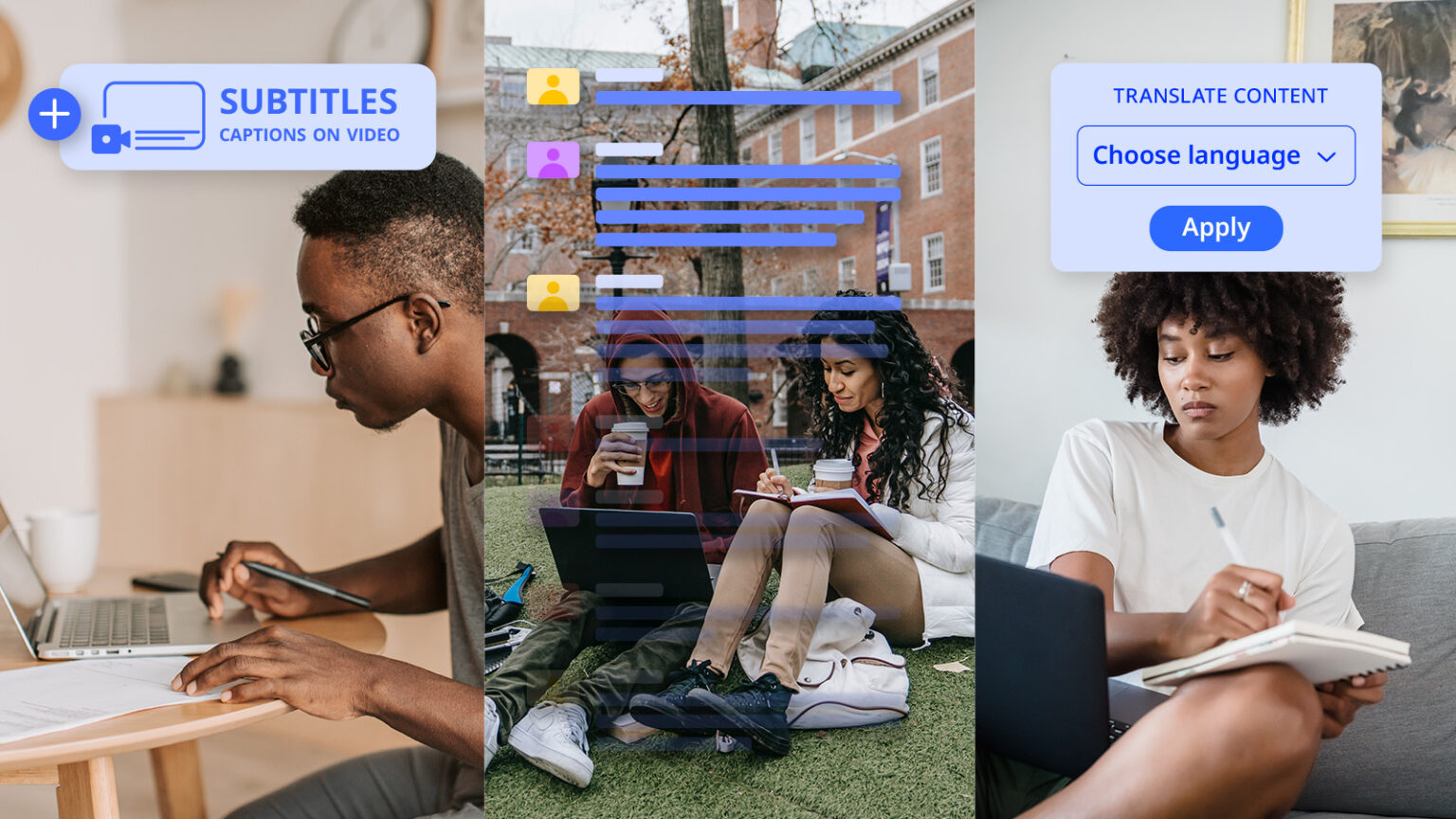How to Transcribe Videos Using ChatGPT - Auris AI