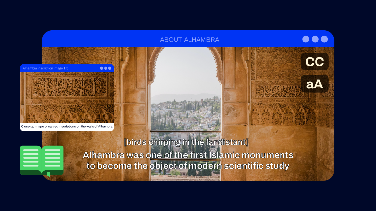 Transcription Guideline: How should you transcribe numbers? - Auris AI