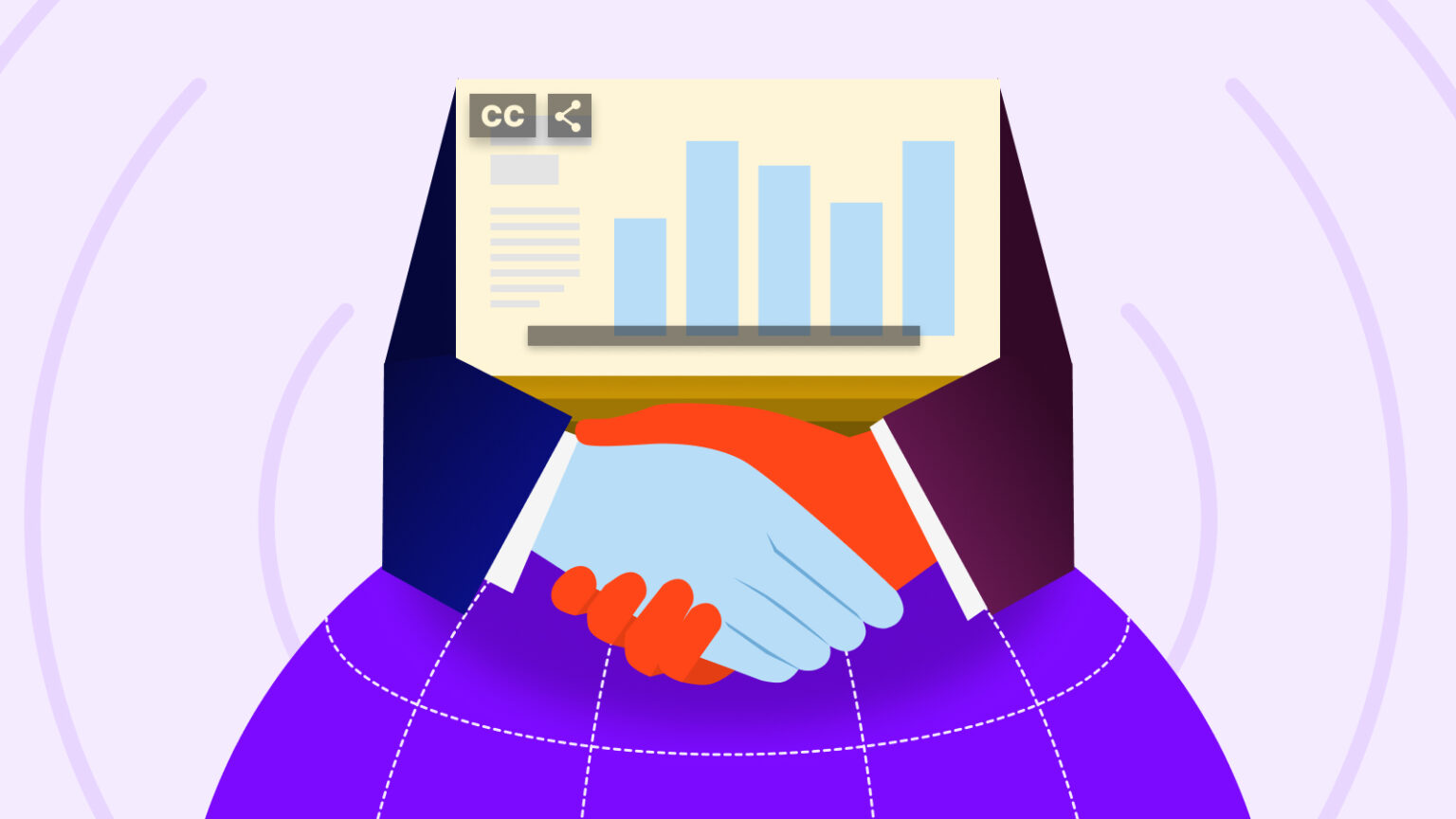 Best and Worst Font Colors for Subtitles - Auris AI