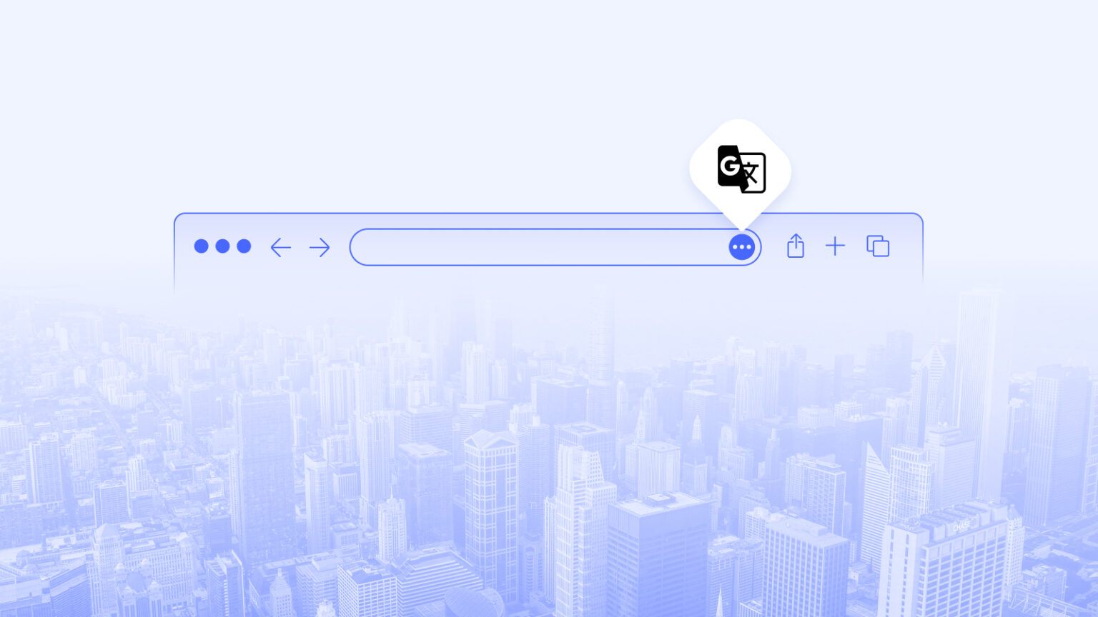 Should You Use Google Translate to Translate Your Website? - Auris AI